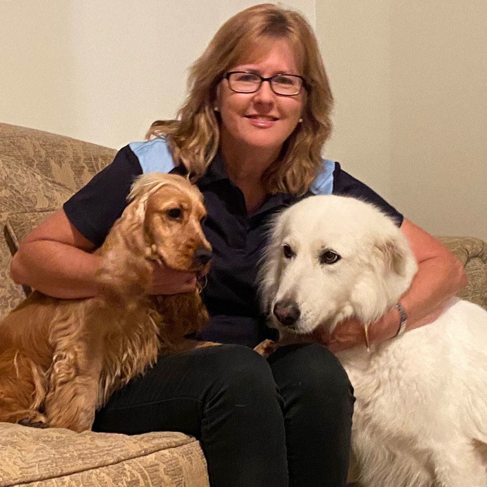 Meet the Boondall Vet Team - Boondall Veterinary Surgery